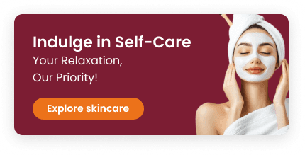 Book Salons, Spas, Beauty, Tattoos & Grooming Services Near You ...