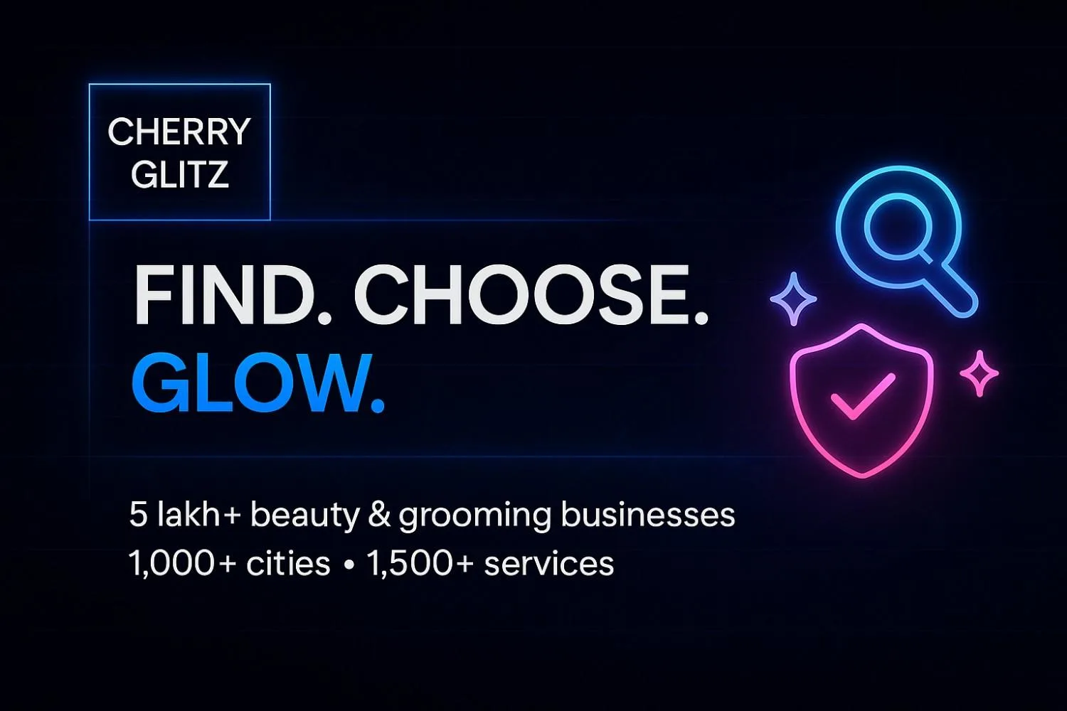 Best Fine Line Tattoo Artists in Ranchi | Cherry Glitz